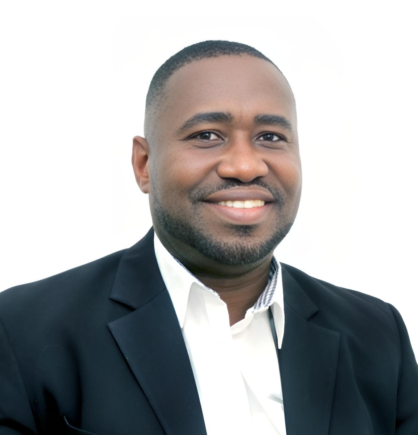 About Us | University of Ghana Medical School